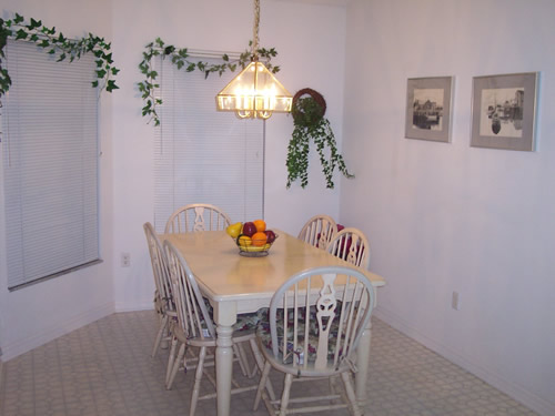 Pool Home Near Disney-Rent our 4BR/2BA Vacation Pool Home near ...